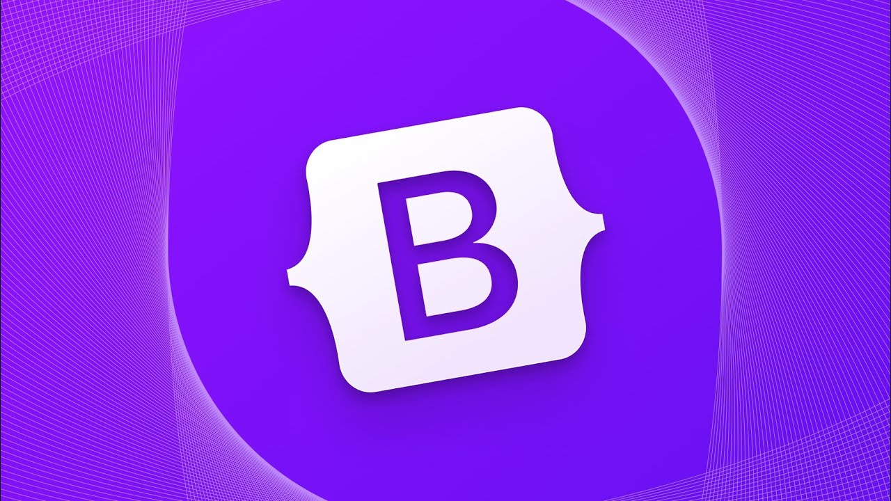 Bootstrap v5.3 Introduction: Getting Started