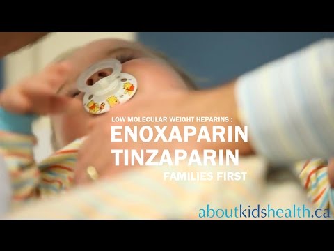 Pharmaceutical Injectables, Pharma Injectables : Find Best Prices from ...