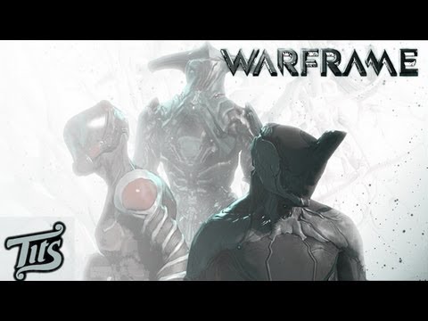 Steam Community :: Video :: Warframe ♠ 8.1 - Tutorial on how Critical ...