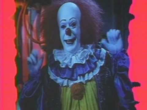 20 Best Stephen King Movies and TV Shows, Ranked From Best to Worst