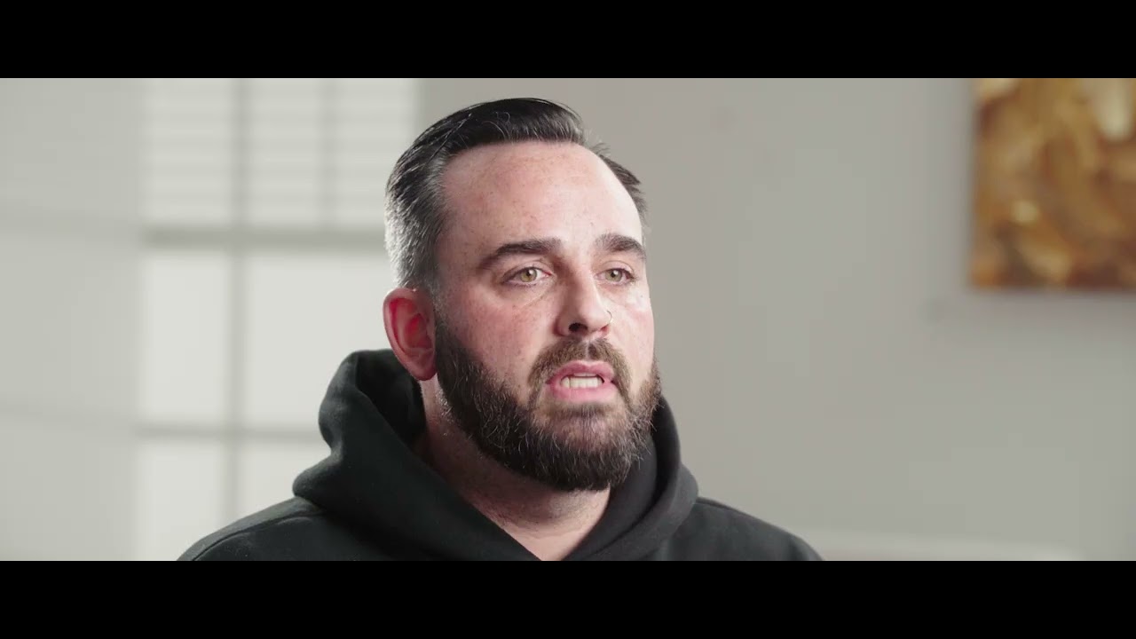 About TruHealing Baltimore | Addiction Treatment Center