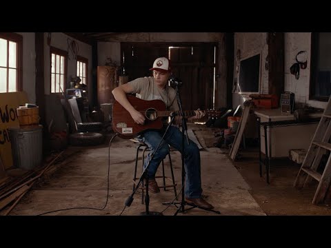 Blake Whiten - Official Website