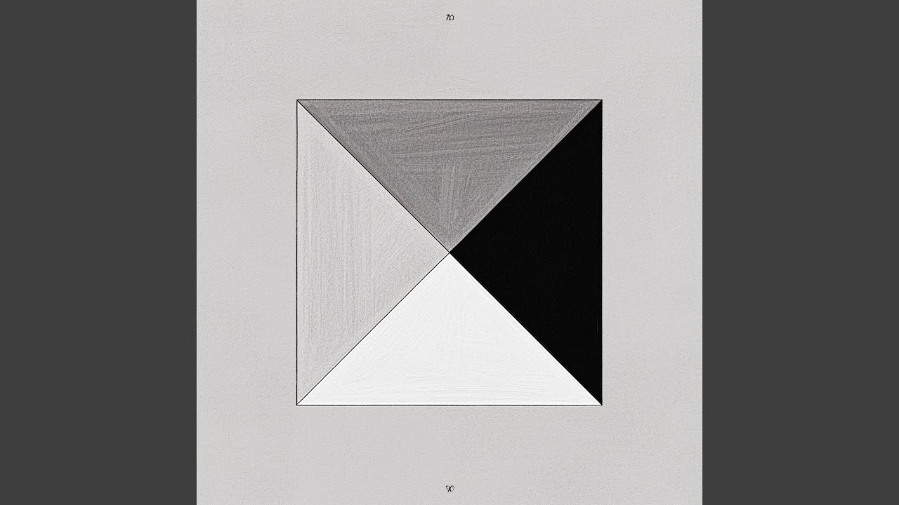 My Reflection Rebooted