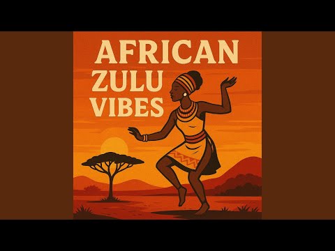 Amandla eUbuntu Bethu (African Zulu)