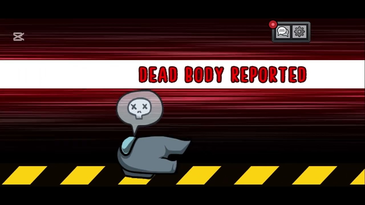 CCR#4 — YouTube Video