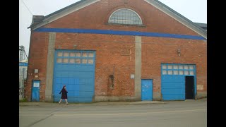 Swank Creative Reviews | View Portfolios | DesignRush