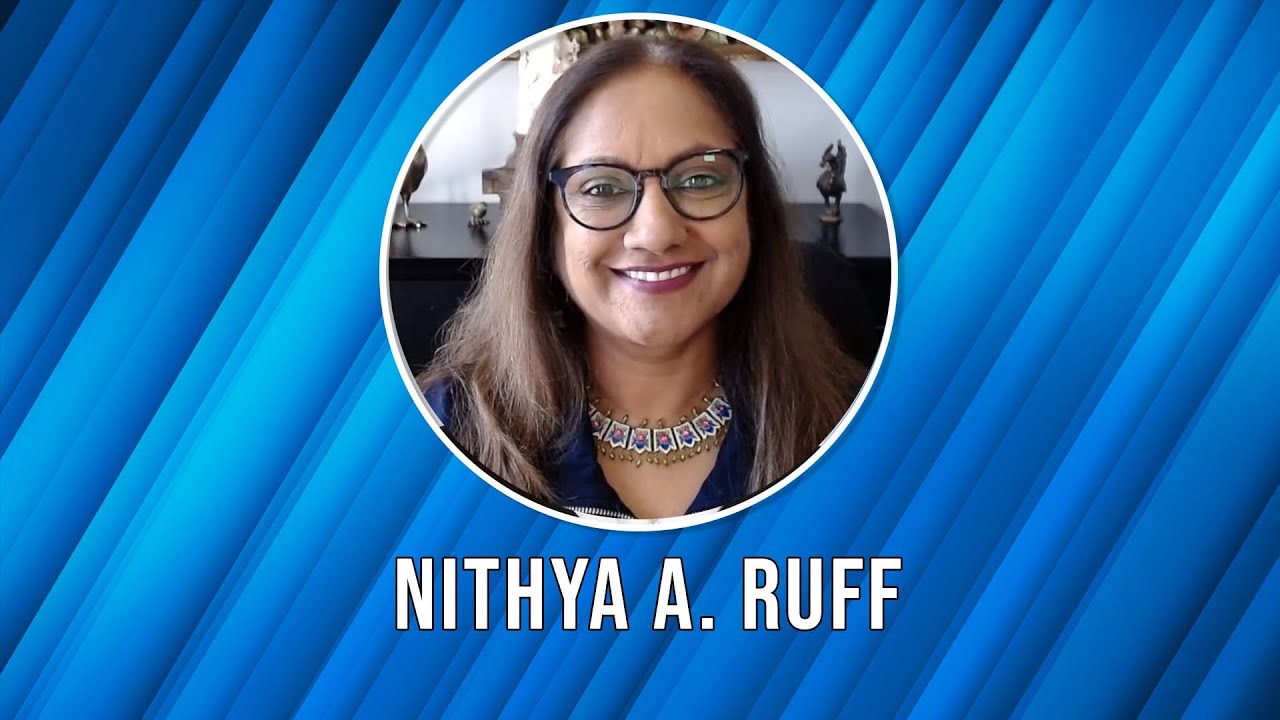 Importance Of Open Source Program Offices | Nithya Ruff, Amazon
