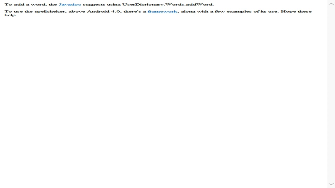 visual studio 2012 - Python import doesnt work in VS2012 - Stack Overflow