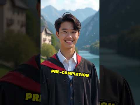 What is OPT and CPT for international students in the US?
