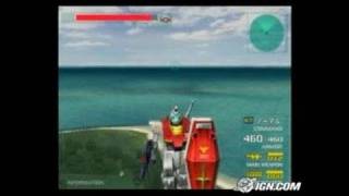 21 Games Like Mobile Suit Zeta Gundam: AEUG vs. Titans – Games Like