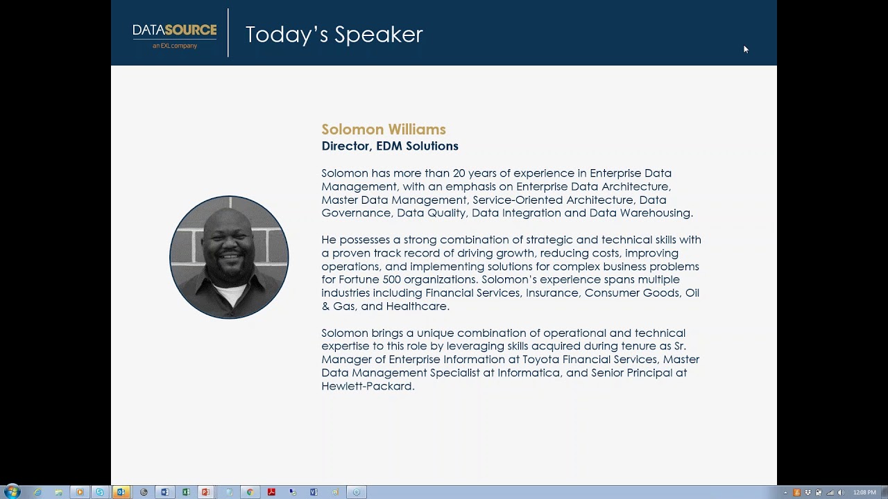 California Consumer Privacy Act: Understanding CCPA and Compliance Approach