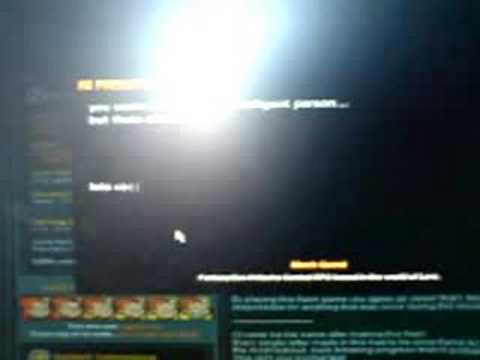 newgrounds.com : Quiz : Test
