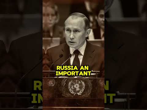 "NATO vs BRICS: A Battle of Global Powers!" #battle