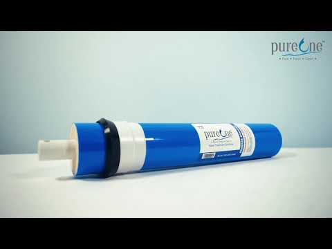 Pureone Water Industries India Private Limited, Thane - Manufacturer of ...