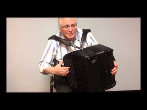 Partituras-acordeon.com | Tutoriales