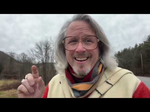 Cross Processing Film – Figital Revolution