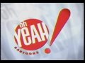 Oh Yeah Cartoons Rare Watch HD Mp4 Video Download Free