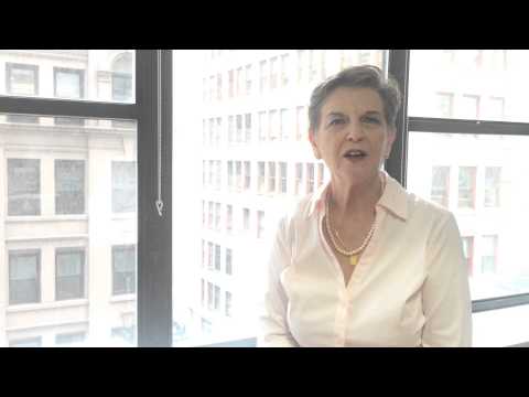 Cynthia Wiseman: BA in Communication and Media, Adjunct