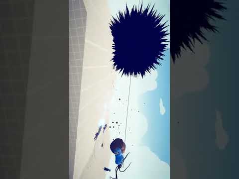 Steam Community :: Video :: Blackhole eats 4 Zeus - TABS Shorts Totally ...