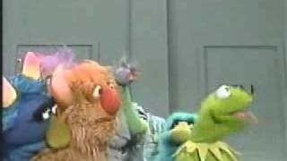 Sesame Street Sawing14s Kerimt Watch HD Mp4 Video Download Free