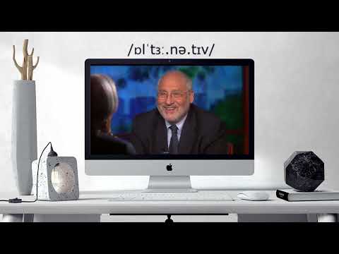 How to pronounce alternative | alternative pronunciation practice/guide/exercises