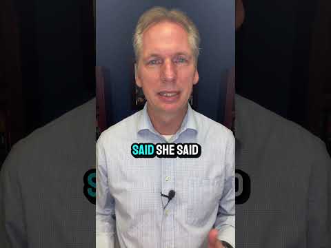 Why do many family violence cases get #dismissed #crimimaldefense