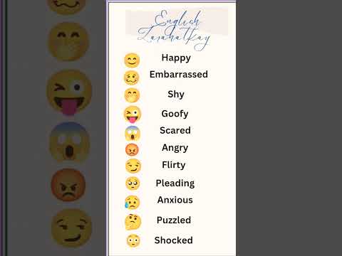 Emoji Meaning, Emoji Chat, Emoji list,#emoji #new #youtubeshorts#trending #shorts #shortsfeed #short