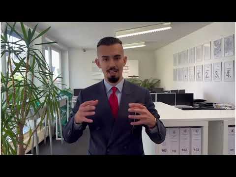 §5 WEG einfach erklärt Was ist Sondereigentum und was Gemeinsc