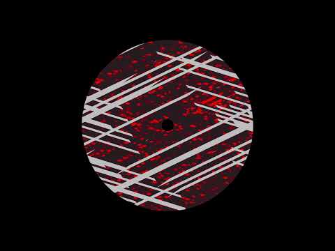 DJ_UNR4V3L - A3 [Official Audio]