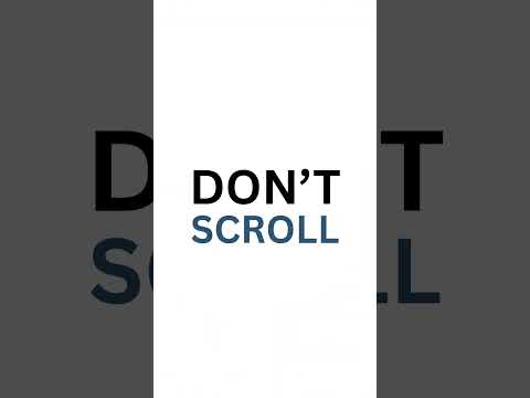 Top Digital Marketing Agencies in Indore You Need to Know! 🚀#seo #digitalmarketing #webdevelopment