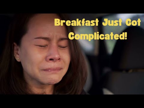 BREAKFAST FOOD RECALL-FREEZE, PUT YOUR WAFFLES UP AND PLACE THEM IN THE TRASH