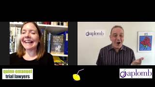 Quinn Emanuel Trial Lawyers - Quinn Emanuel Urquhart & Sullivan, LLP