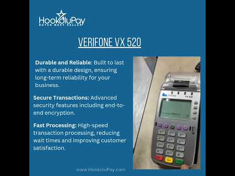 Verifone Card Swipe Machine - Latest Price, Dealers & Retailers in India