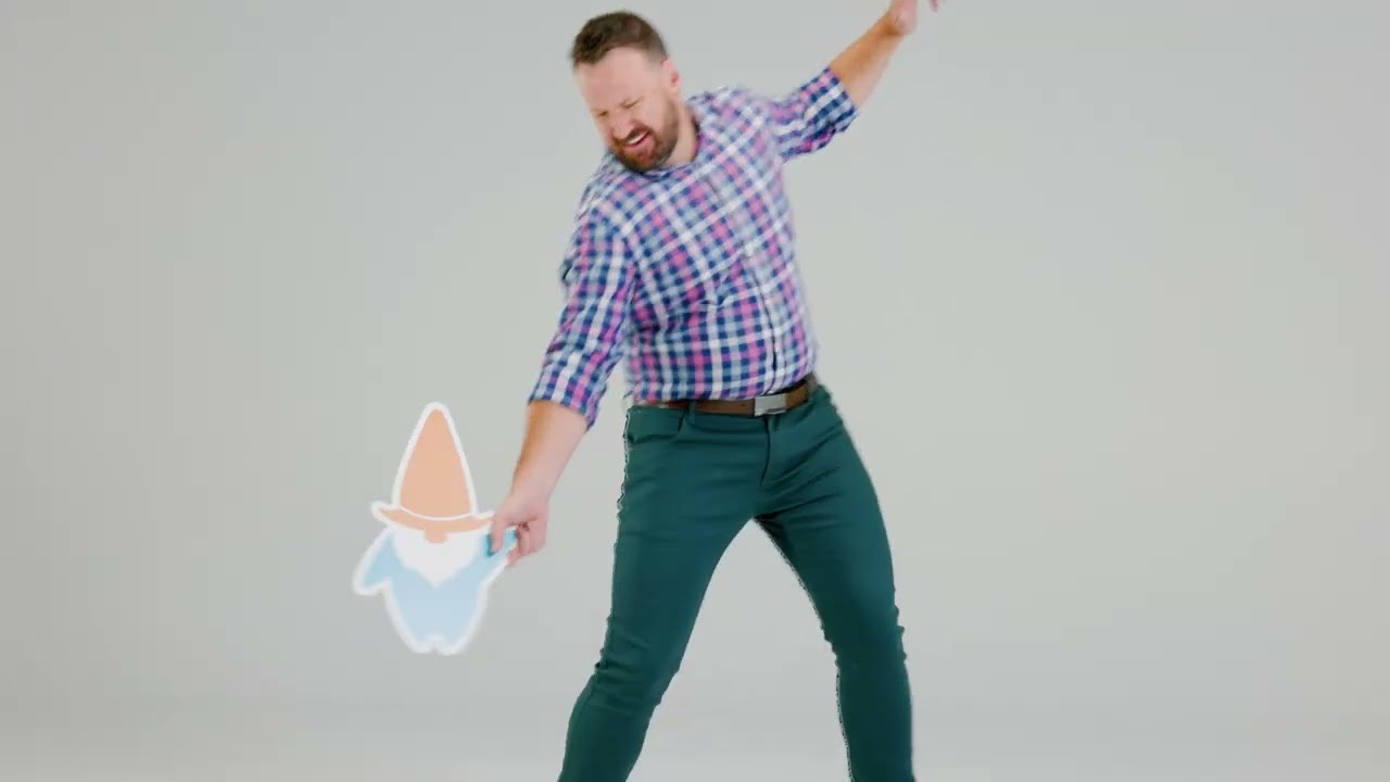 Josh Horner - The Horner Agency - WYONG - realestate.com.au