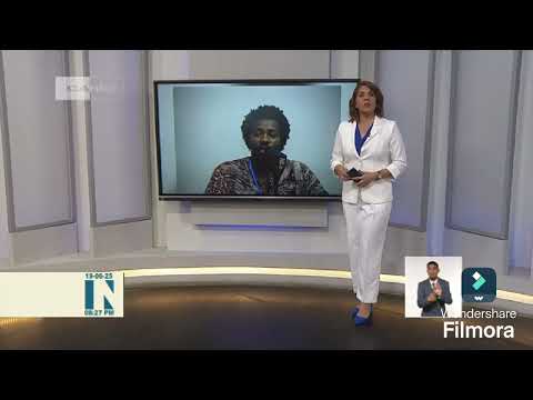 Debaten sobre cine contemporáneo en Casa de las Américas
