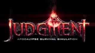 Buy Judgment: Apocalypse Survival Simulation from the Humble Store