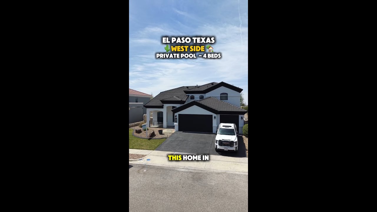 Reel: 6509 Franklin Cove