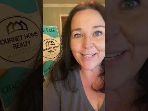 #JHRealtyTIPS - PSA - Rental SCAM! #pleaseSHARE #InCaseNobodyToldYou
