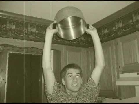 How To Build A Time Machine « One Neat Thing a Day