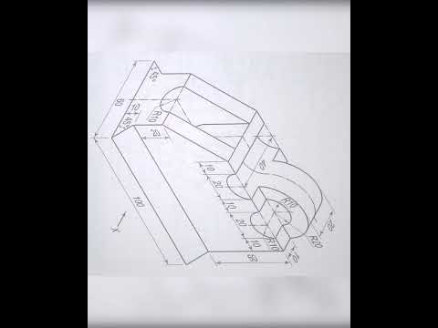 engineering drawing nd bhatt #shorts #book #love
