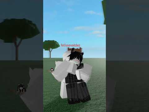 Furry infection Roblox #roblox #เนเธฃเธเธญเธ