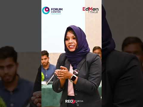 Entrepreneurs & Startuppers meetup | edmentalk #startup #meetup #entrepreneurs #startuppersmeetup