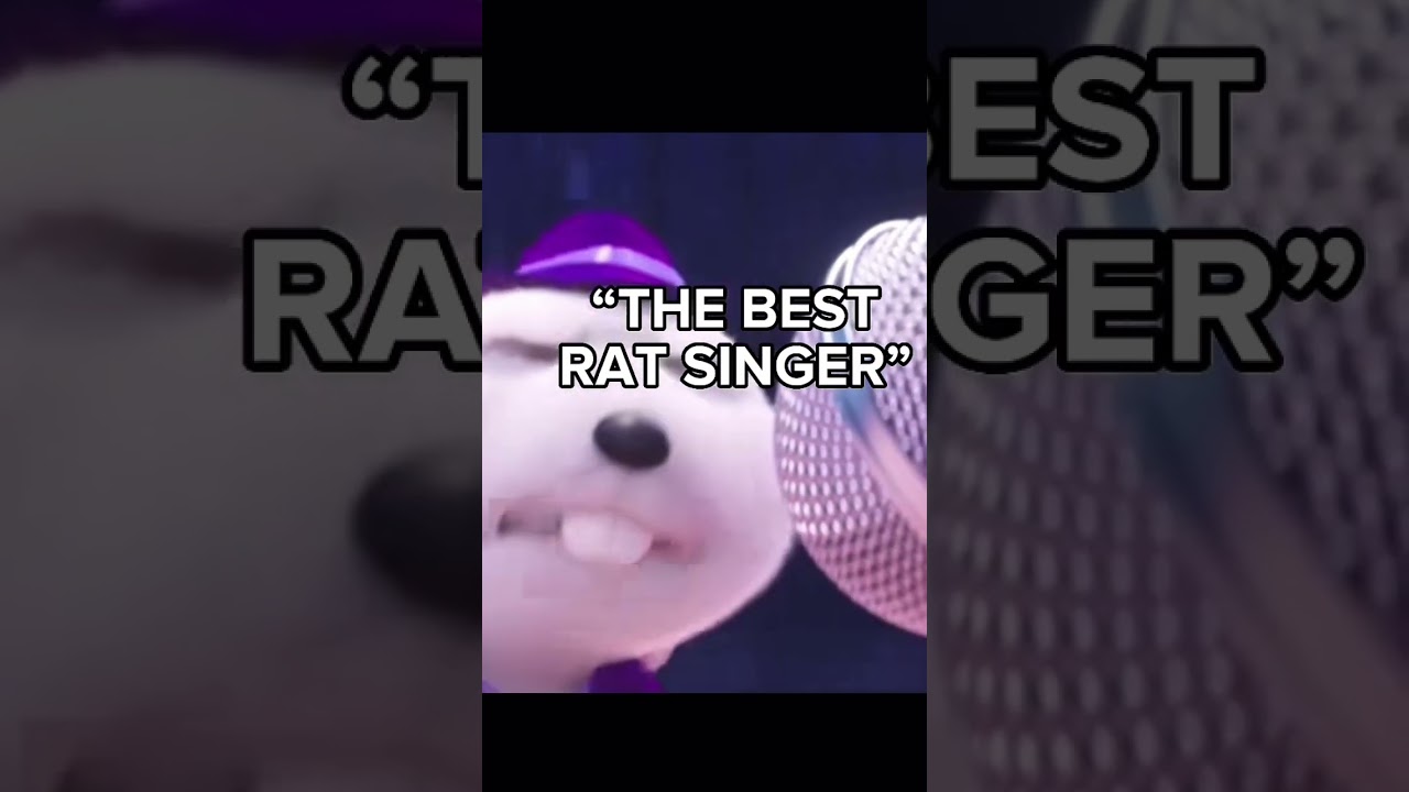 Biggie cheese is the best rapper