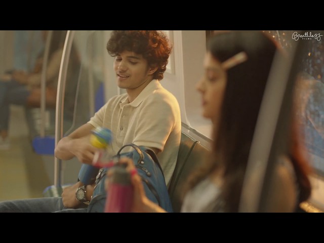 Corporate Gifts - Milton CELLO MILTON Boldfit Speedex Pigeon Borosil ...