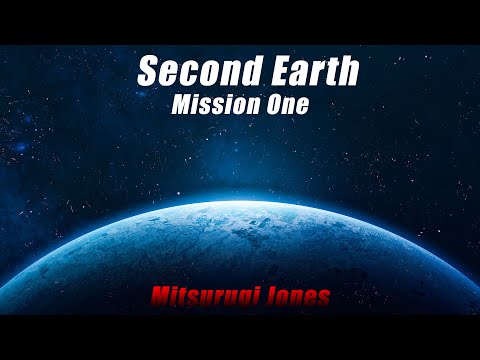 Steam Community :: Video :: Second Earth - Level 1