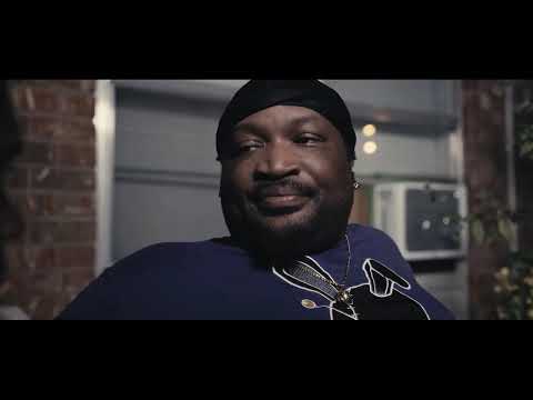 NO LOOSE END - Part 2 of 7 *Must Watch*
