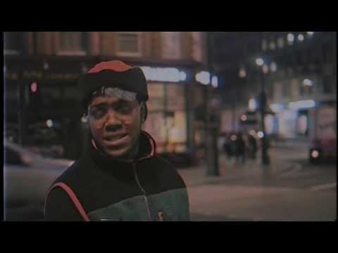 Chipmunk Latest News, Bio, Profile, Album, Movie and Photo.