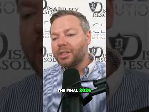 Trump's Tariffs & Your Social Security: COLA Increase Impact!