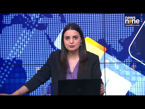 Mob Vandalises Rabindranath Tagore's Ancestral Home in Bangladesh | Kachharibari Violence | News9