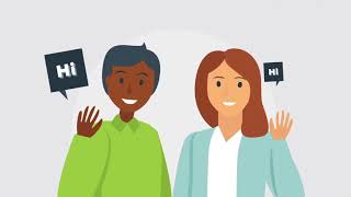 Brafton Reviews | View Portfolios | DesignRush